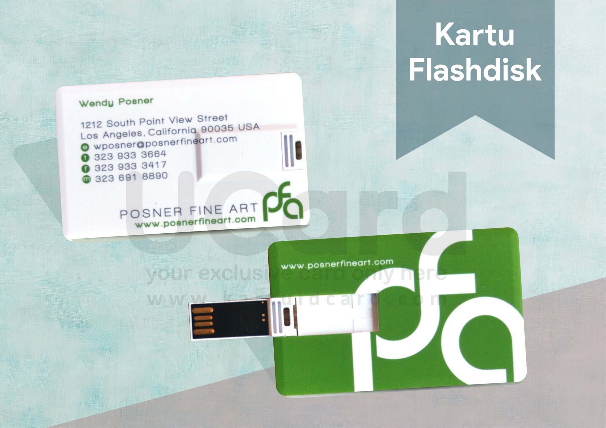 Cetak Kartu Pelajar - Produsen Cetak Kartu PVC Standar ATM, Murah dan ...